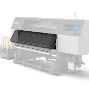 Epson SureColor SC-F10000 – CMYK | Digital Print Solutions