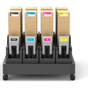 Epson SureColor SC-F10000 – CMYK | Digital Print Solutions
