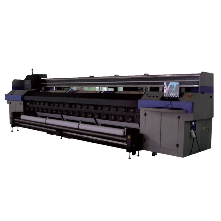 Signage Solutions – CMYK | Digital Print Solutions