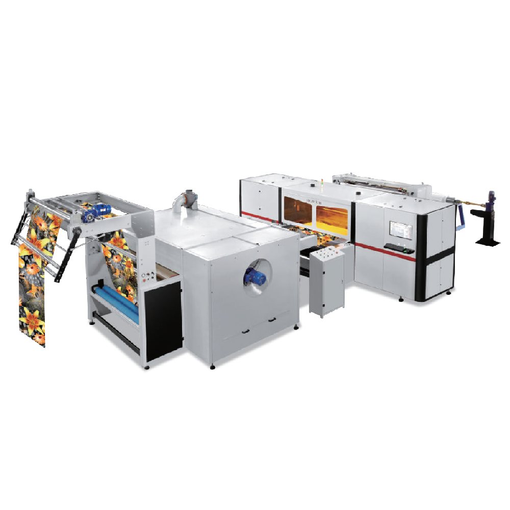 Direct Printers – CMYK | Digital Print Solutions