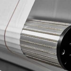 Homer HM2700R pro – CMYK | Digital Print Solutions